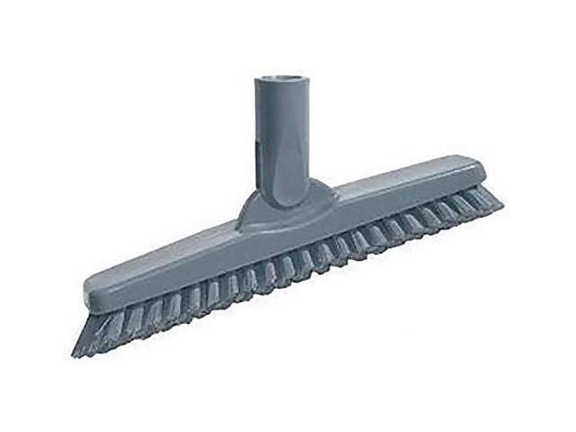 Click here for Magnolia Brush 4000 Swivel Tile and Grout Brush prices