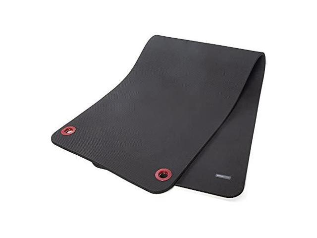 Click here for Power Systems Premium Hanging Club Exercise Mat  5... prices