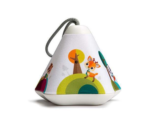 Click here for Tiny Love Tiny Dreamer Projector Soother  Multi prices