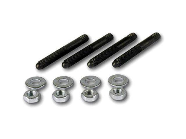 Click here for Moroso 37960 2-1/2 Carburetor Stud Kit prices