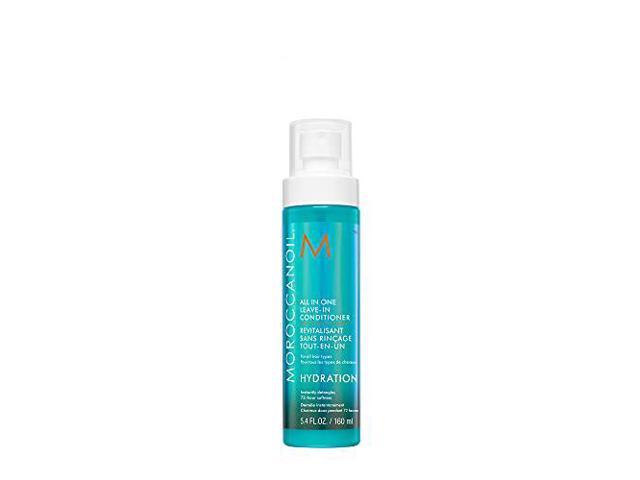 Click here for Moroccanoil All In One Leave in Conditioner  5.4 F... prices