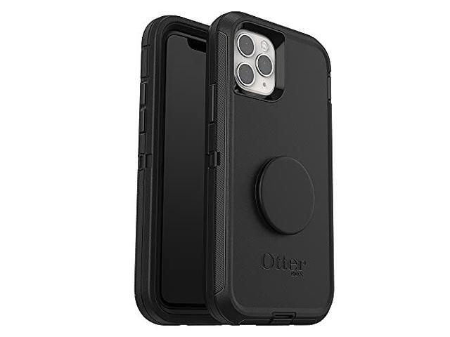 Click here for OTTERBOX OTTER + POP DEFENDER SERIES Case for iPho... prices