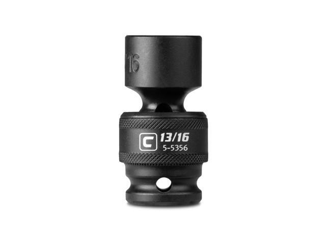 Click here for capri Tools 1316-Inch Universal Impact Socket  12-... prices