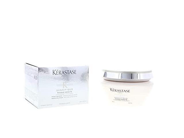 Click here for KERASTASE Densifique Replenishing Masque prices