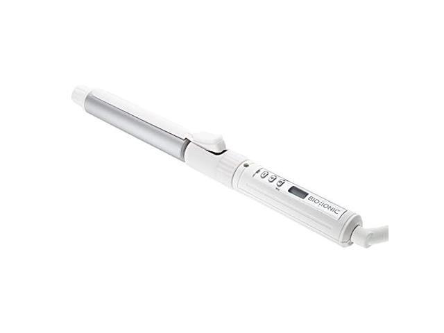 Click here for BIO IONIC Stylewinder Rotating Styling Iron prices
