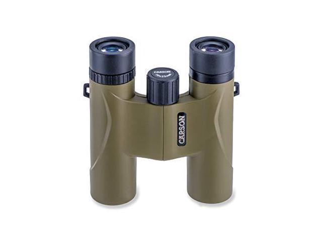 Click here for Carson Stinger 10x25mm Compact and Lightweight Bin... prices