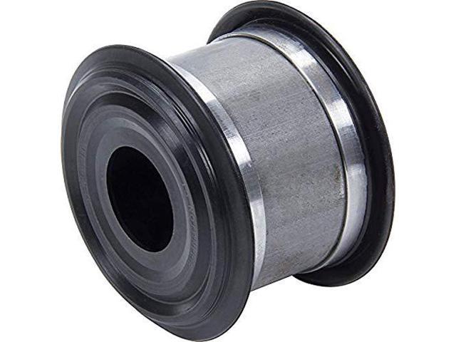 Click here for Allstar Performance ALL72099 Universal Inner Axles... prices