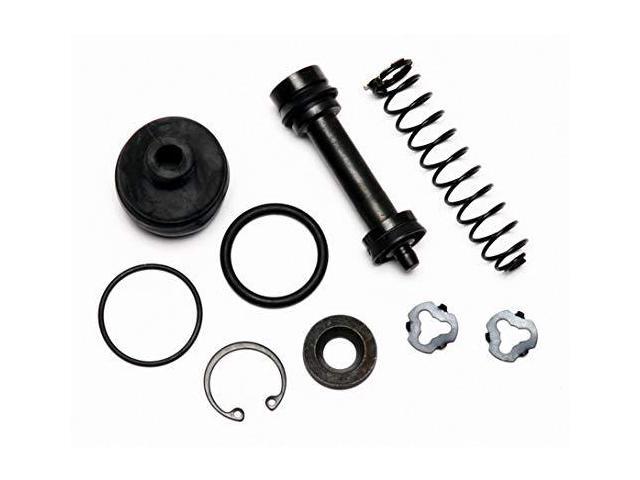 Click here for Wilwood 260-3884 Brake Master Cylinder Rebuild Kit prices