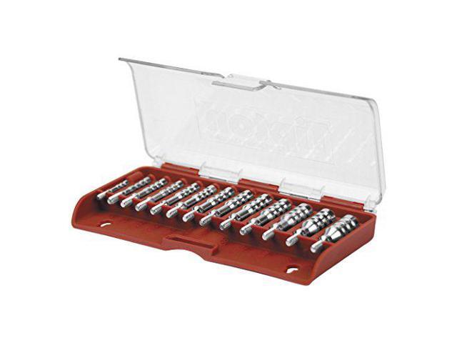Click here for 13-Piece Ultra Jag Set Tipton 500012 prices