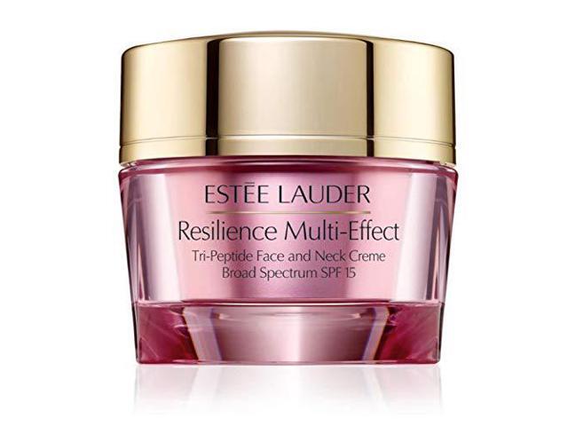 Click here for Resilience Multi-Effect Tri-Peptide Face & Neck Cr... prices