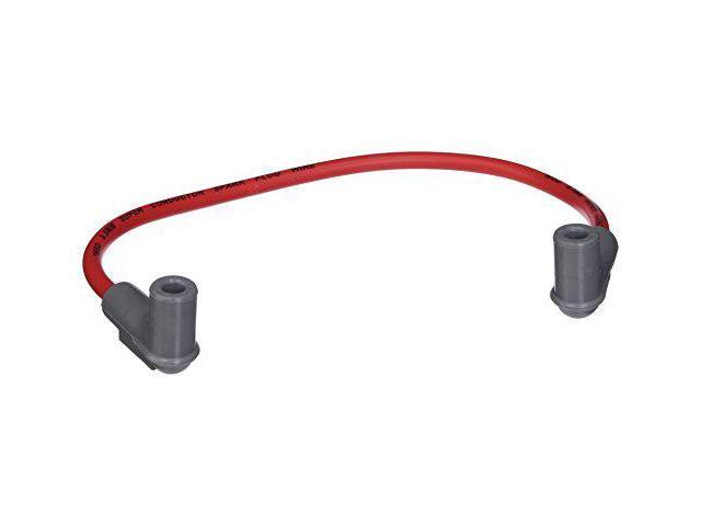 Click here for MSD 84059 Red 18 8.5mm HEI Coil Wire prices