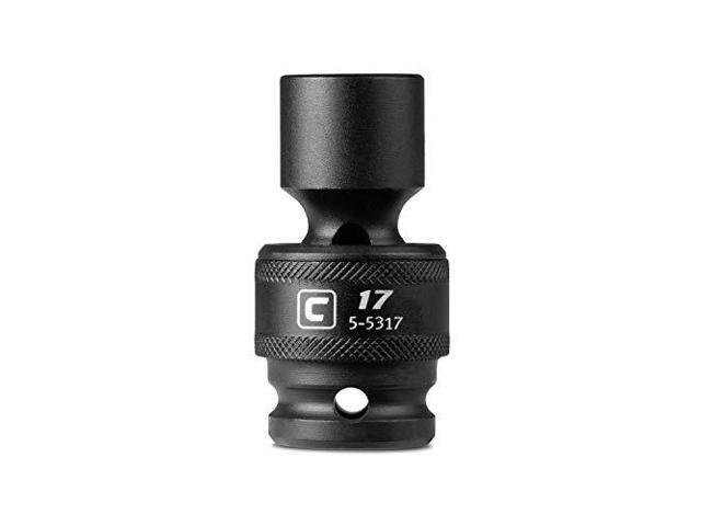 Click here for Capri Tools 17 mm Universal Impact Socket  1/2-Inc... prices