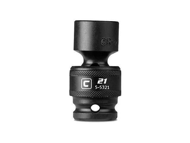 Click here for Capri Tools 21 mm Universal Impact Socket  1/2-Inc... prices