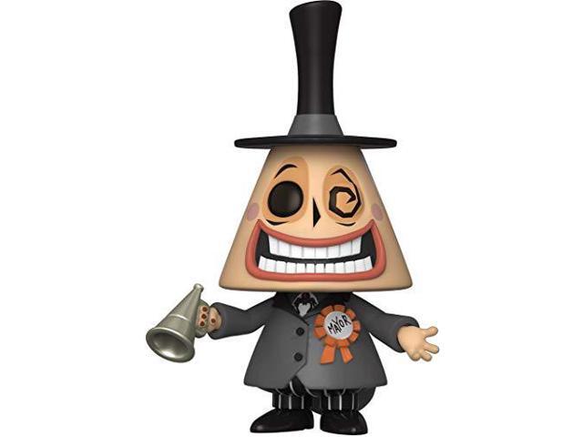 Click here for Funko Pop! Disney: The Nightmare Before Christmas... prices