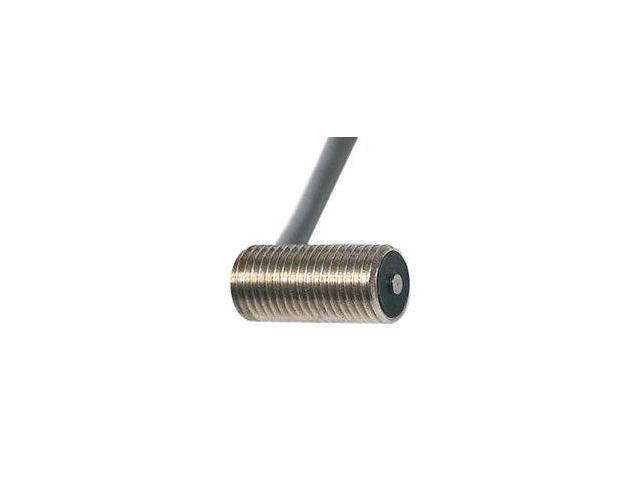 Click here for MSD Ignition 83647 90° Small Non-Magnetic Pick-Up prices