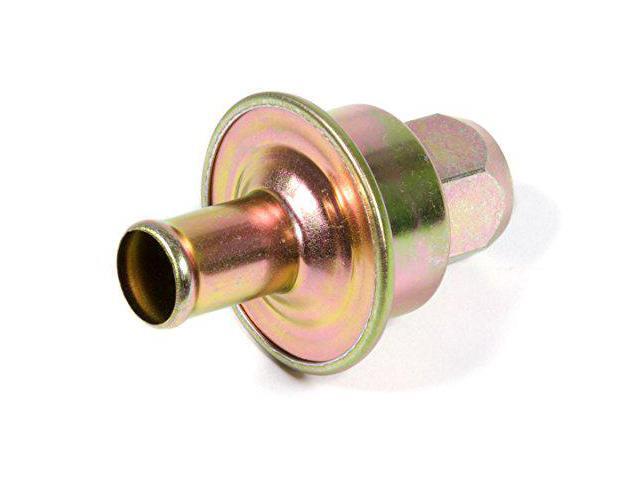 Click here for Check Valve  Allstar Crankcase Evacuation System... prices