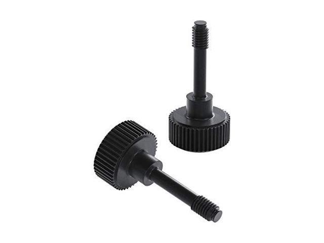 Click here for Blackmagic Design Tensioning Screws for URSA Viewf... prices