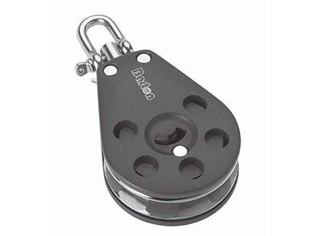Click here for Barton Marine 55mm Ratchet Block [N90 500] prices