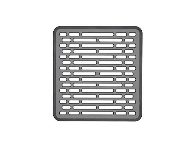 Click here for OXO Good Grips Small Sink Mat prices