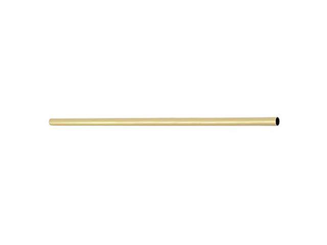 Click here for Kingston Brass BAR1111BB Water Onyx 24-Inch X 5/8-... prices