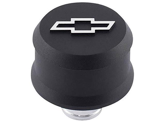 Click here for ProForm Chevy Push-In Breather Cap (141858) prices