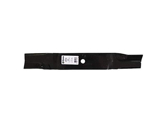 Click here for Stens 350-098 Hi-Lift Blade  Black prices