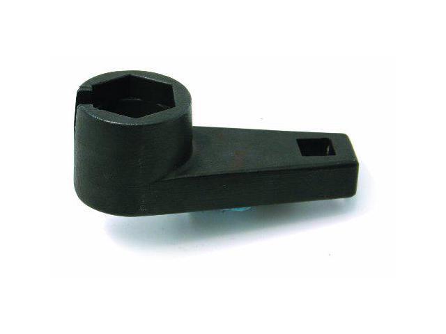 Click here for CTA Tools 2067 Oxygen Sensor Wrench  17mm - Compat... prices