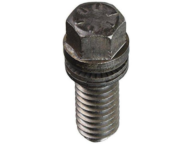 Click here for Proform 66751 3/8 x 3/4 Long Wedge Locking Header... prices