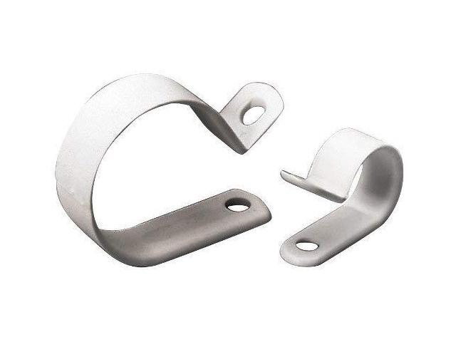 Click here for GB Gardner Bender PPC-1575 3/4 Plastic Cable Clamp... prices