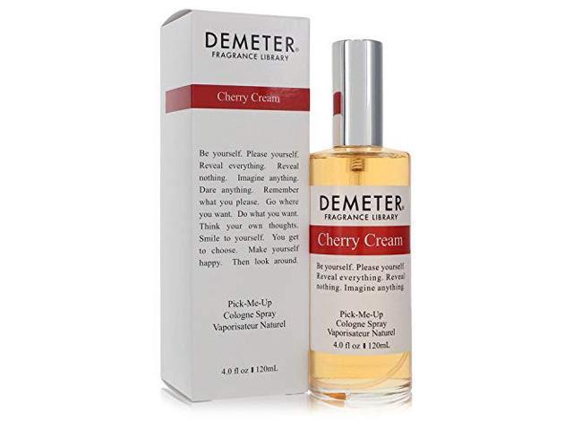 Click here for cologne Spray (Unisex) 4 oz prices