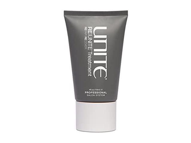 Click here for UNITE Hair RE:UNITE Treatment prices