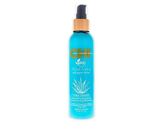 Click here for CHI Aloe Vera Humidity Resistant Leave-In Conditio... prices