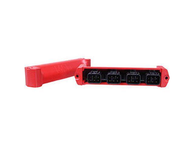 Click here for MSD Ignition 7740 Can-Bus Bridge Connector prices