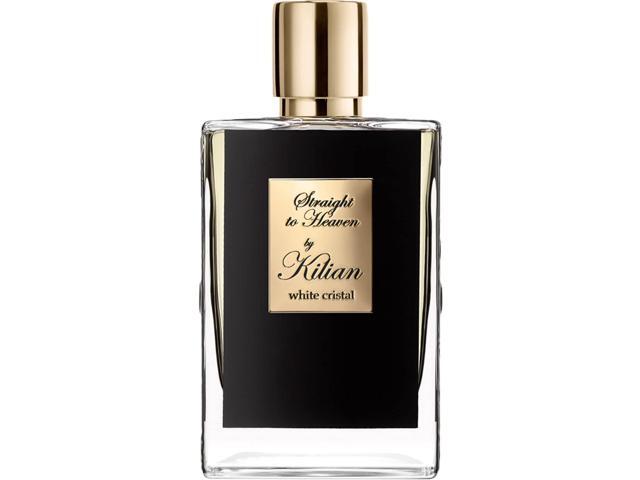 Click here for Kilian Paris Straight to Heaven  White Cristal Eau... prices
