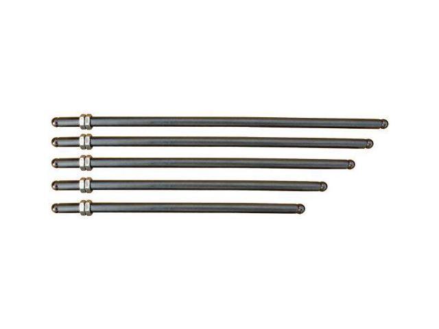 Click here for ProForm 67560 Pushrod prices