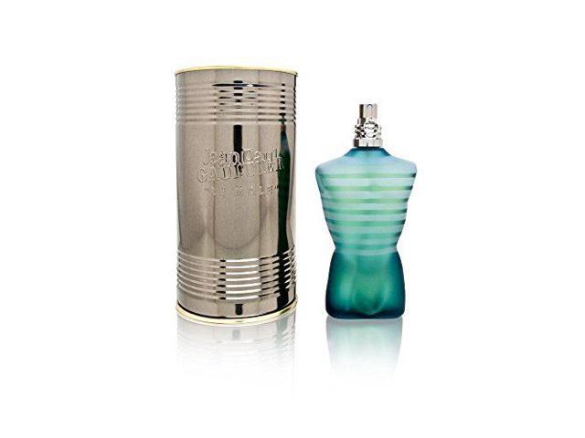 Click here for Jean Paul Gaultier Le Male for Men  6.7 Ounce Eau... prices
