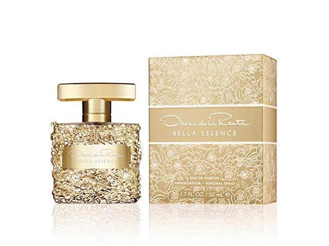 Click here for Oscar De La Renta Bella Essence Eau de Parfum Perf... prices