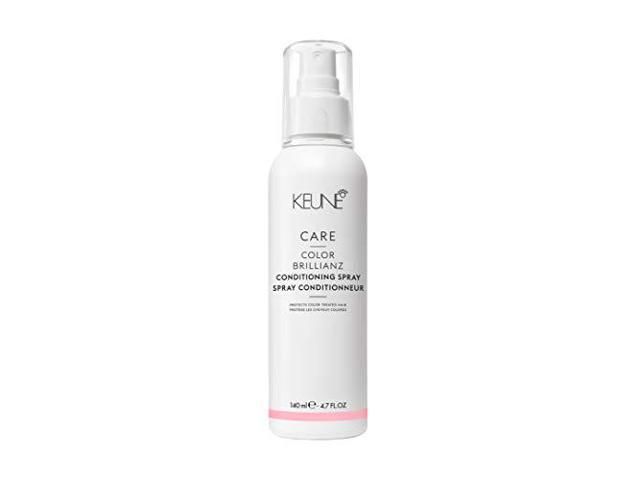 Click here for KEUNE CARE Color Brillianz Conditioner Spray Leave... prices
