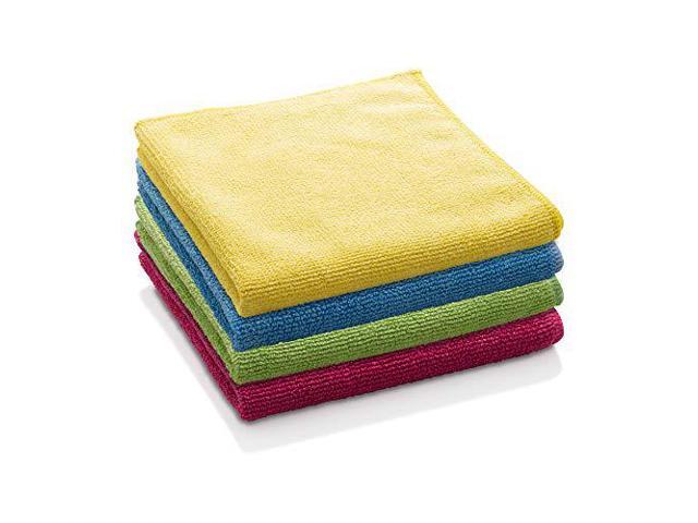 Click here for E-Cloth General Purpose Microfiber Cleaning Cloth... prices