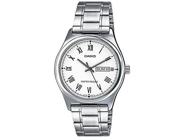 Click here for MTP-V006D-7BUDF Casio Wristwatch prices
