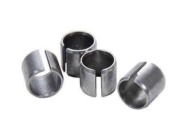 Click here for Head Dowel Pin Kit  LS prices