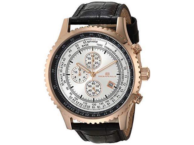 Click here for Oceanaut Mens Actuator Stainless Steel Quartz Camp... prices