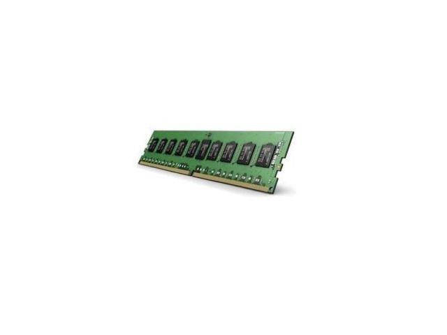 Click here for Supermicro Certified MEM-DR416L-CL01-ER29 Micron M... prices
