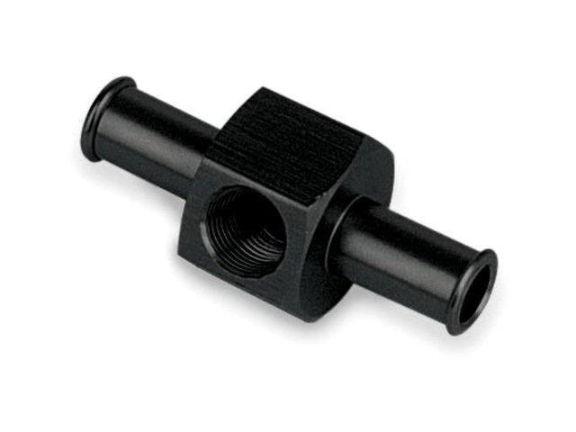 Click here for Moroso 65360 FITTING FUEL GAUGE  Regular prices