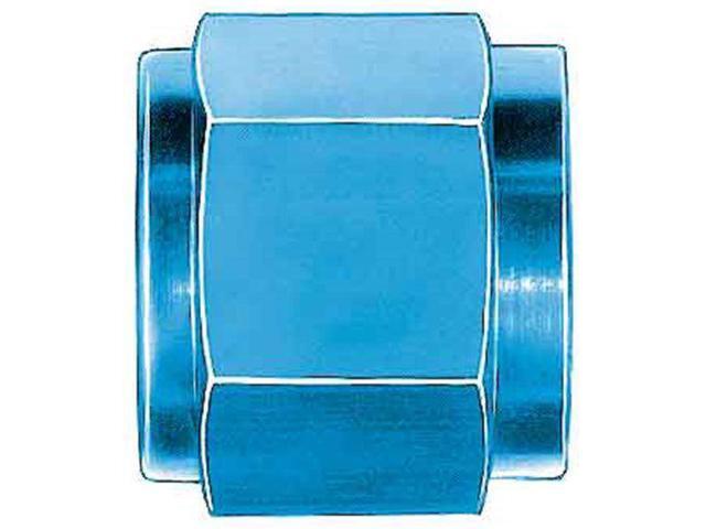 Click here for Aeroquip FCM3572 Steel -6AN Tube Nut prices