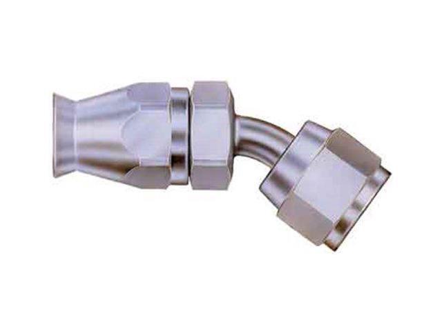 Click here for Aeroquip FCM1111 Steel -04AN 45-Degree Hose Fittin... prices