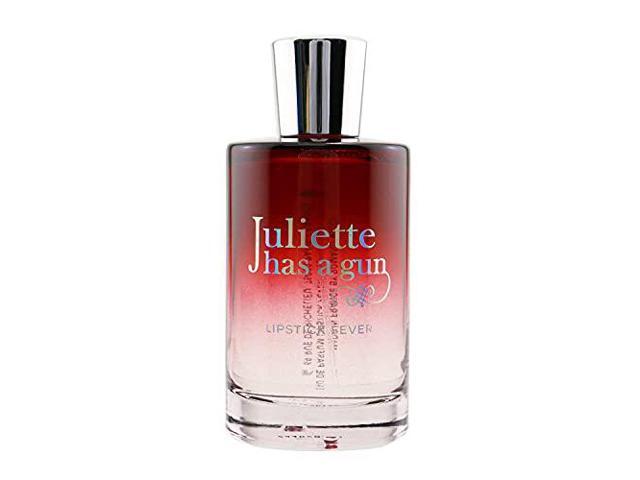 Click here for Juliette Has A gun Lipstick Fever Eau de Parfum  3... prices
