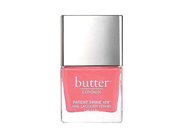 Click here for Butter London Patent Shine 10X Nail Lacquer Polish... prices
