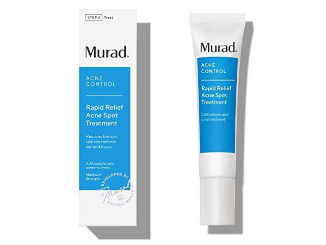 Click here for Murad Rapid Relief Acne Spot Treatment with 2 Sali... prices