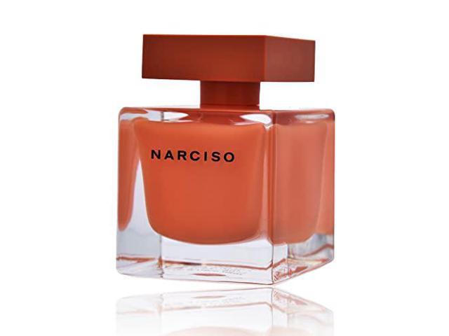 Click here for Narciso Rodriguez Narciso Ambree Women EDP Spray 1... prices